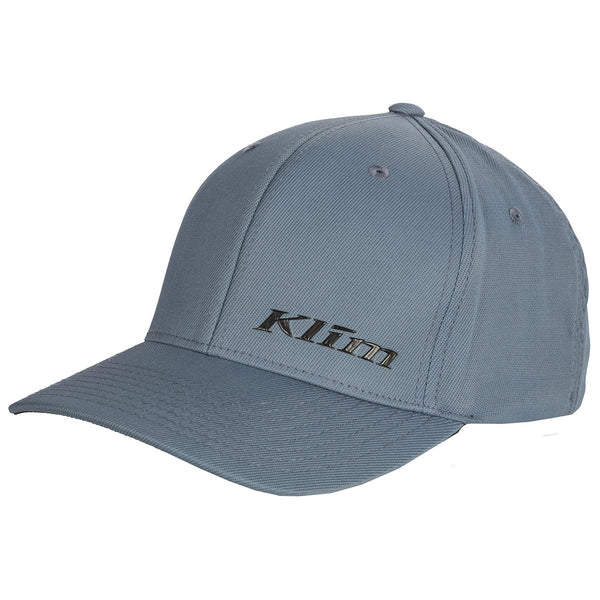 Klim Stealth Hat Flex Fit (2023) - The Parts Lodge