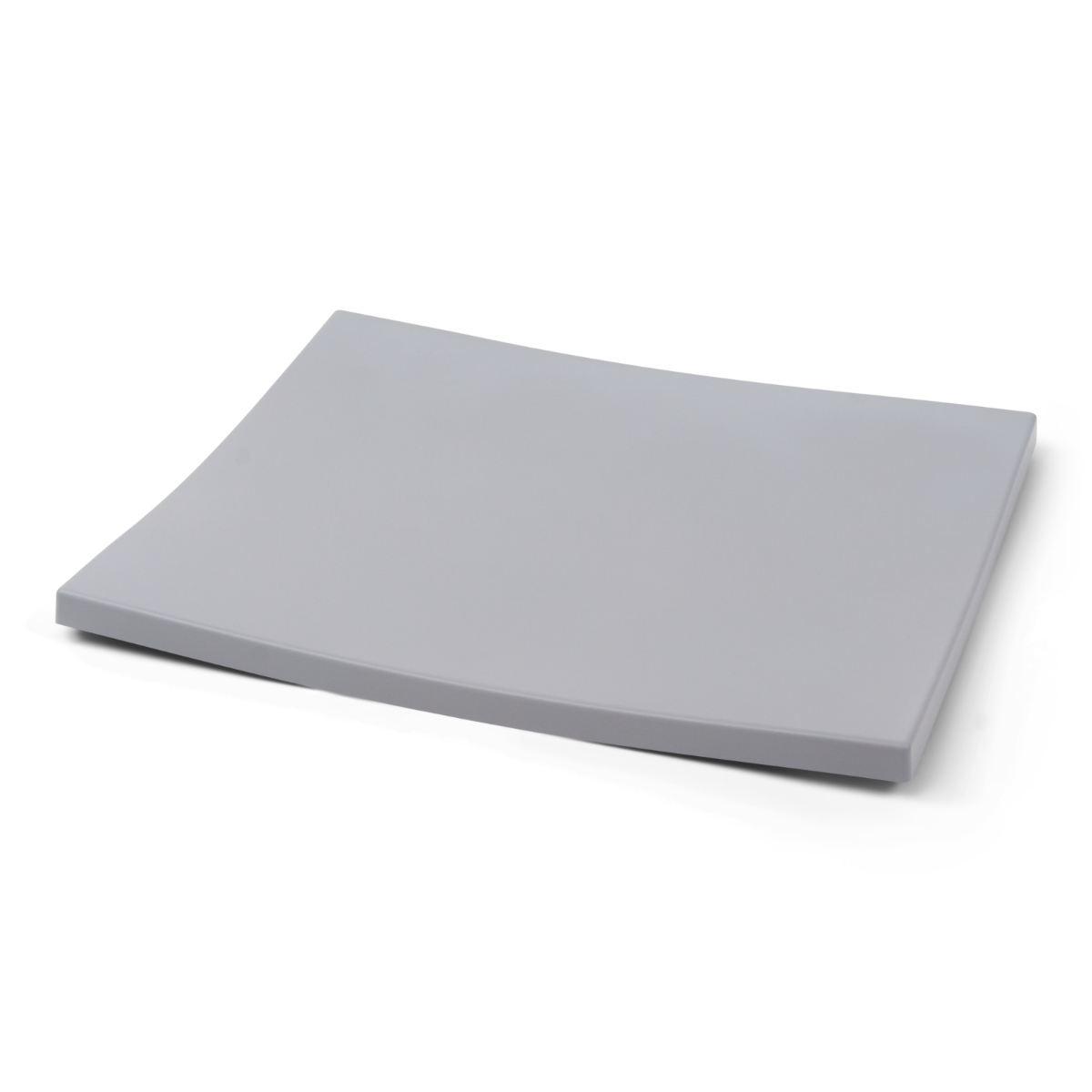 Sea-Doo Rectangle Sun Pad – The Parts Lodge