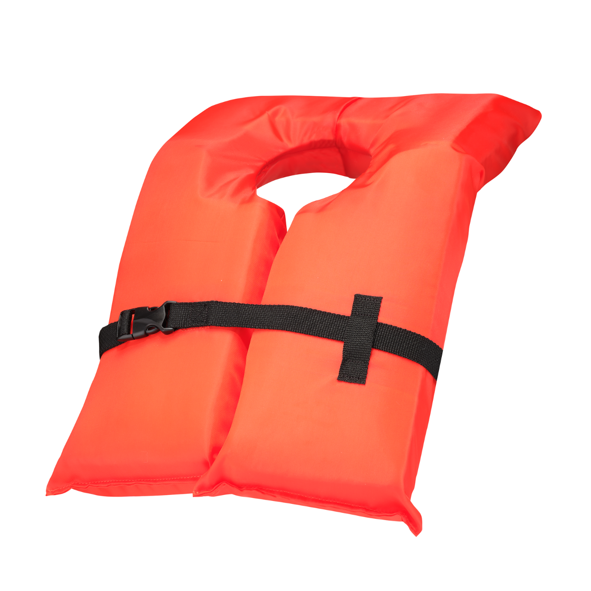 Sea-Doo Type II Adult Life Jackets - 4 pack (2023) – The Parts Lodge