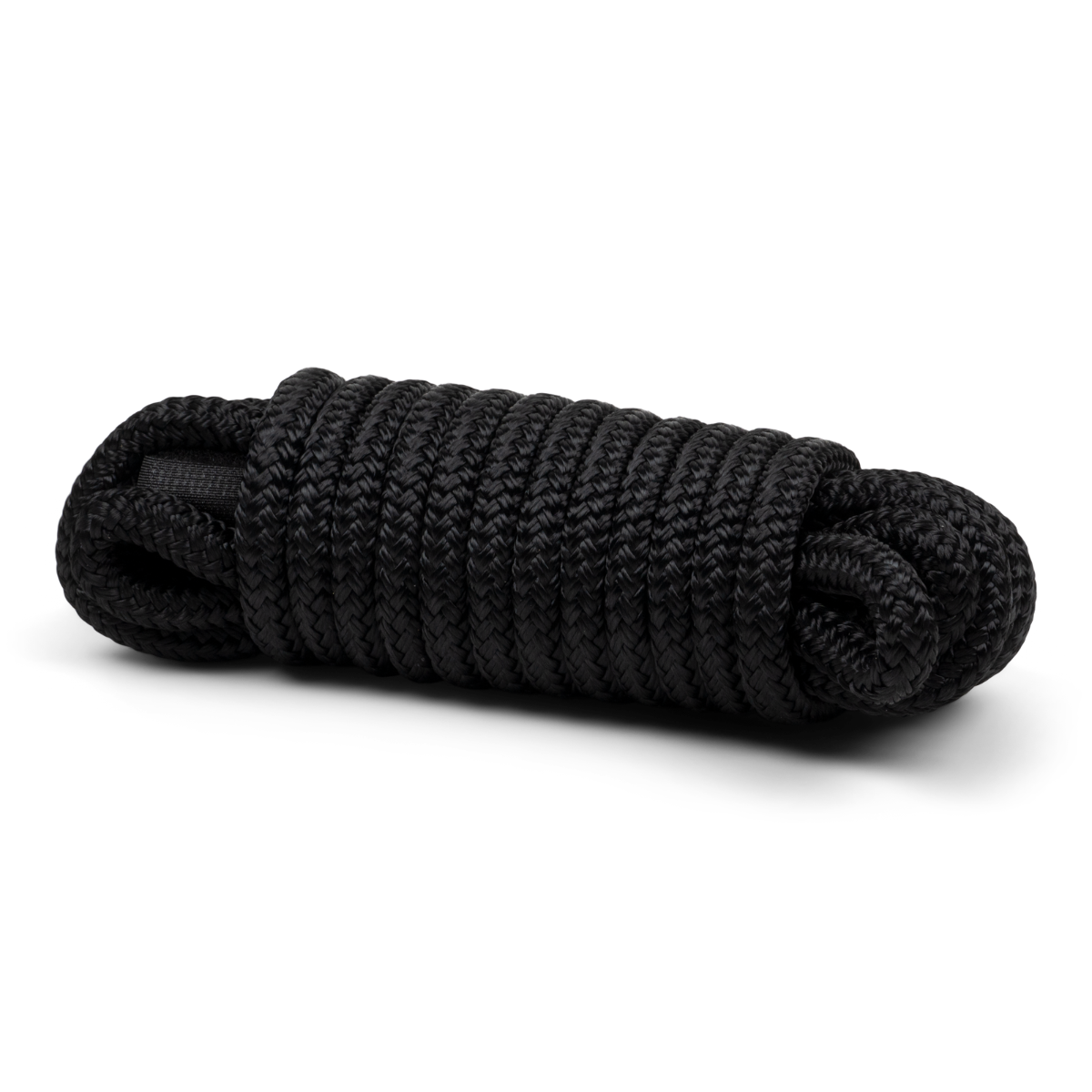 Sea-Doo Mooring Rope – The Parts Lodge