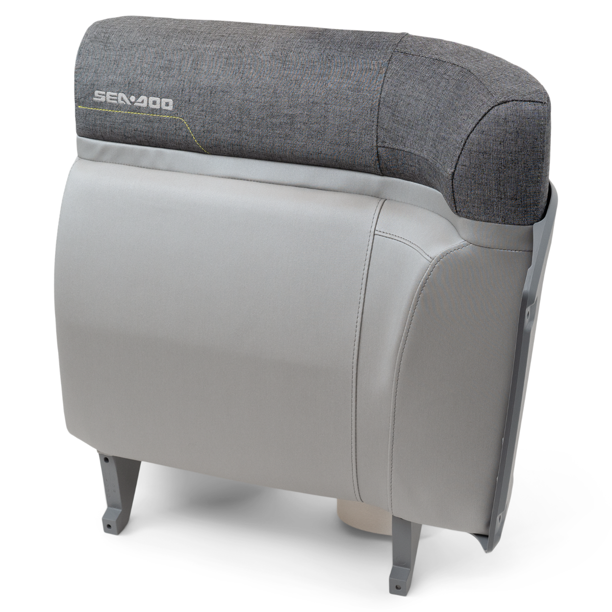 Sea-Doo Seat Corner Backrest (RH) – The Parts Lodge