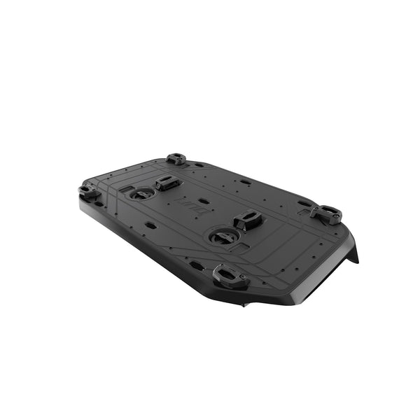 Sea-Doo LinQ Multi Cargo Rack - The Parts Lodge