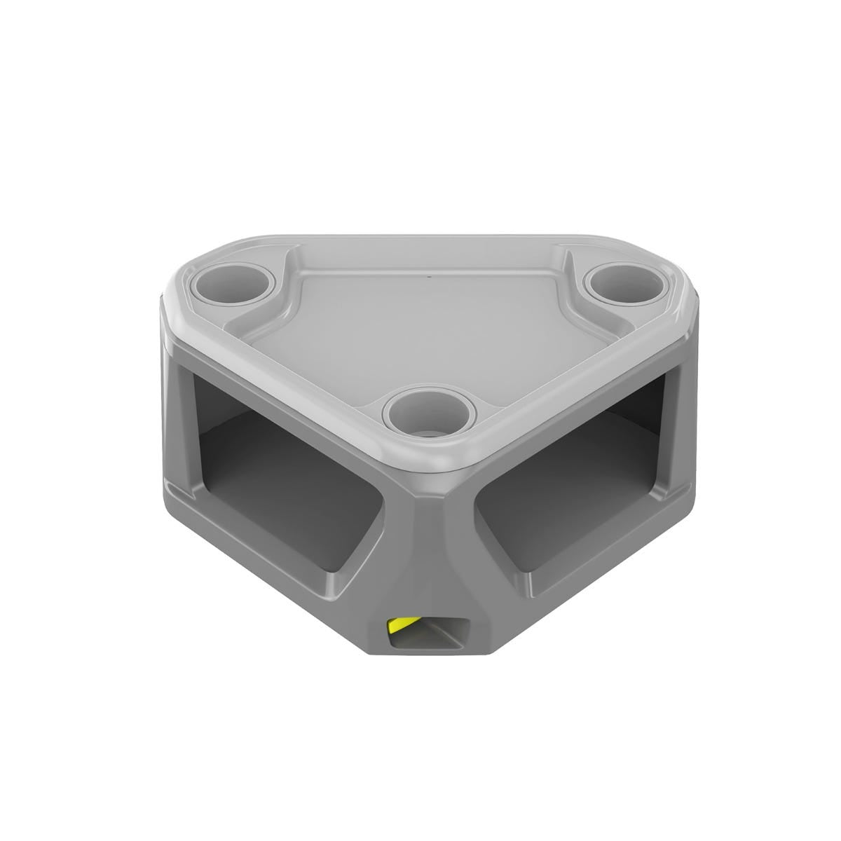 Sea-Doo Corner Table – The Parts Lodge