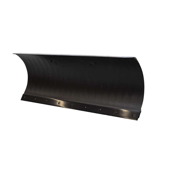 KOLPIN POLY SNOW PLOW BLADE - The Parts Lodge