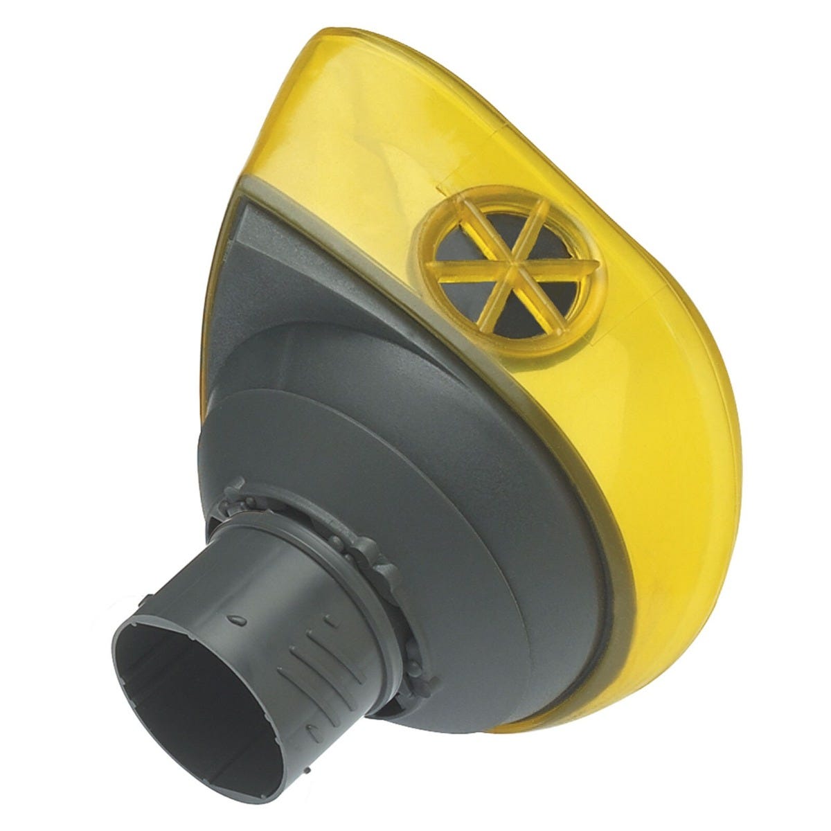 BV2S Breathing Mask (2021) – The Parts Lodge
