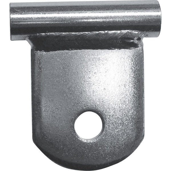 Ski-Doo Hitch Tongue - The Parts Lodge