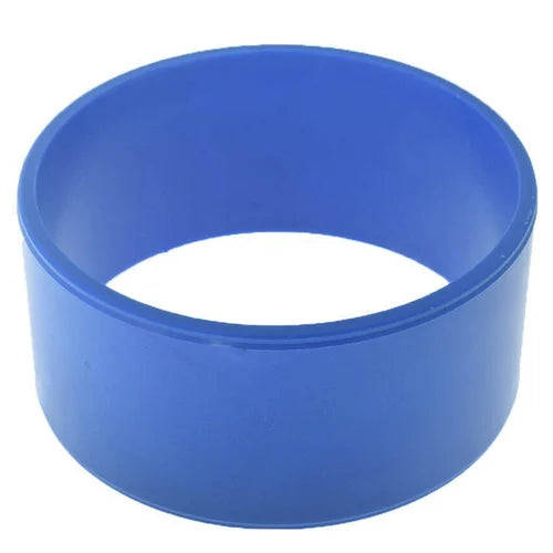 Sea-Doo New OEM Jet Pump Wear Ring 267000419 GTI, GTS,GTX, Speedster ...