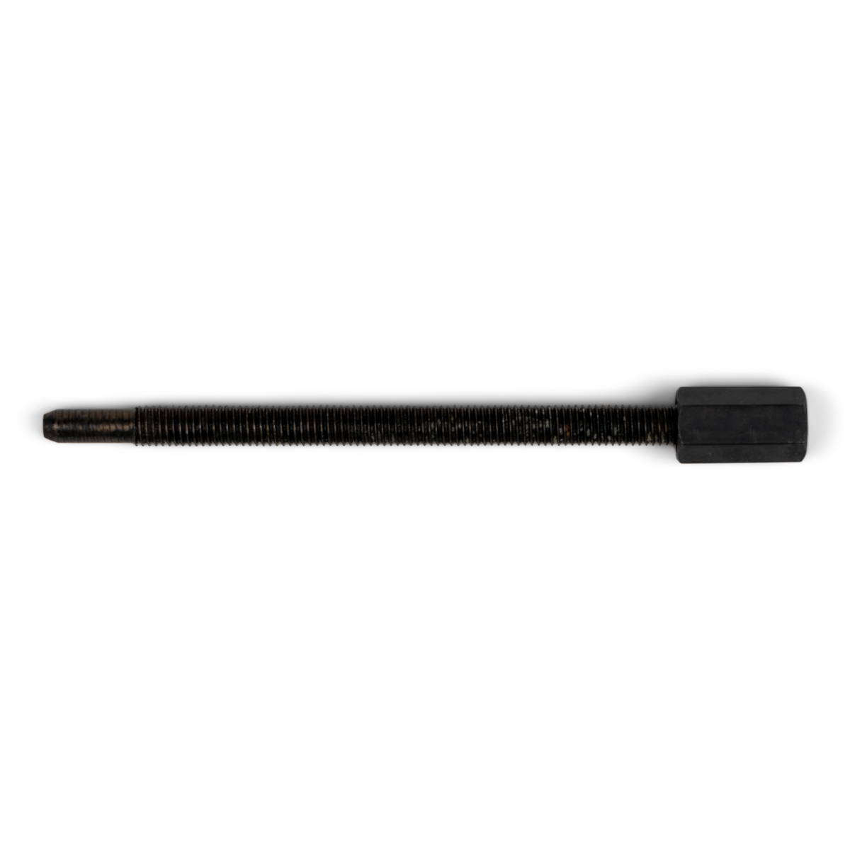 Can-am Puller/Locking Tool 529036098 – The Parts Lodge