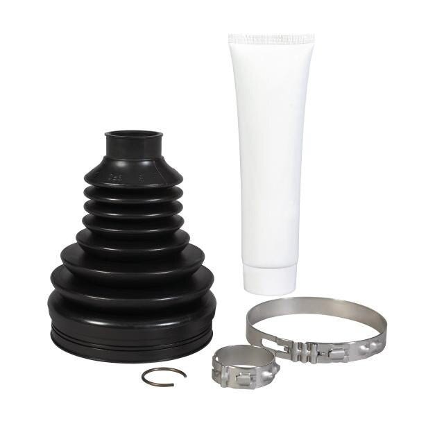 Can-am CV Boot Kit - Front Wheel Side 705401345 – The Parts Lodge