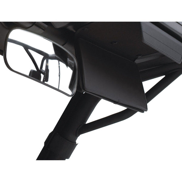 Can-am Panoramic Center Mirror 715000956 - The Parts Lodge