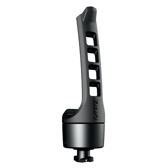Can-am LinQ Tool Holder 715003059 – The Parts Lodge