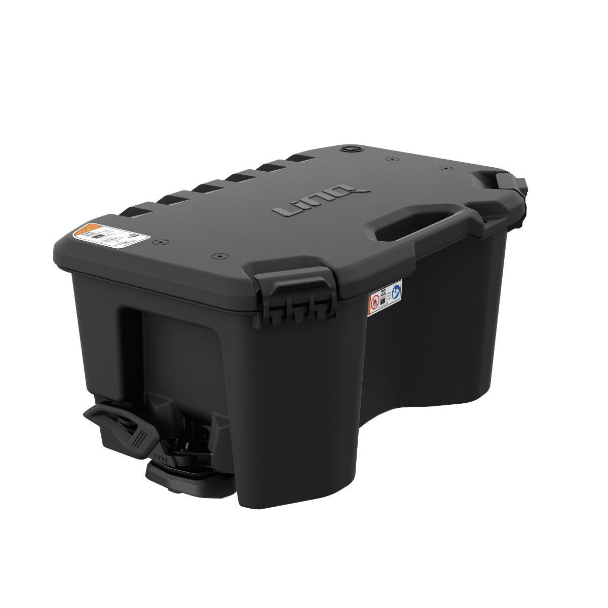 Can-am LinQ Modular Cargo Box 20 L 715007112 – The Parts Lodge
