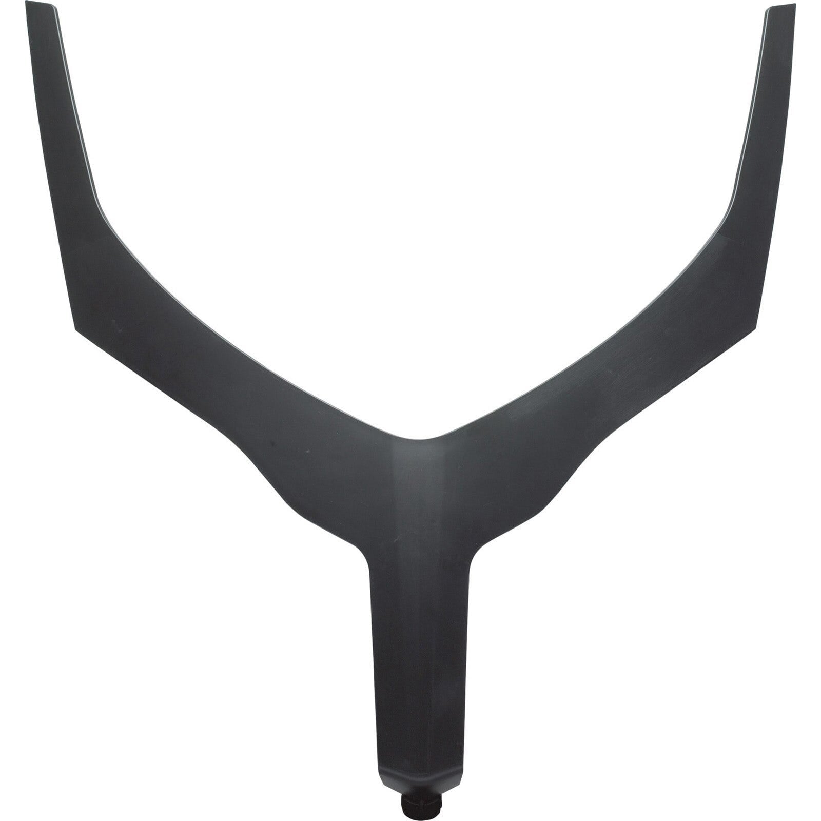 Ski-Doo Windshield Base kit Extra High & Ultra High - XR, XU – The ...