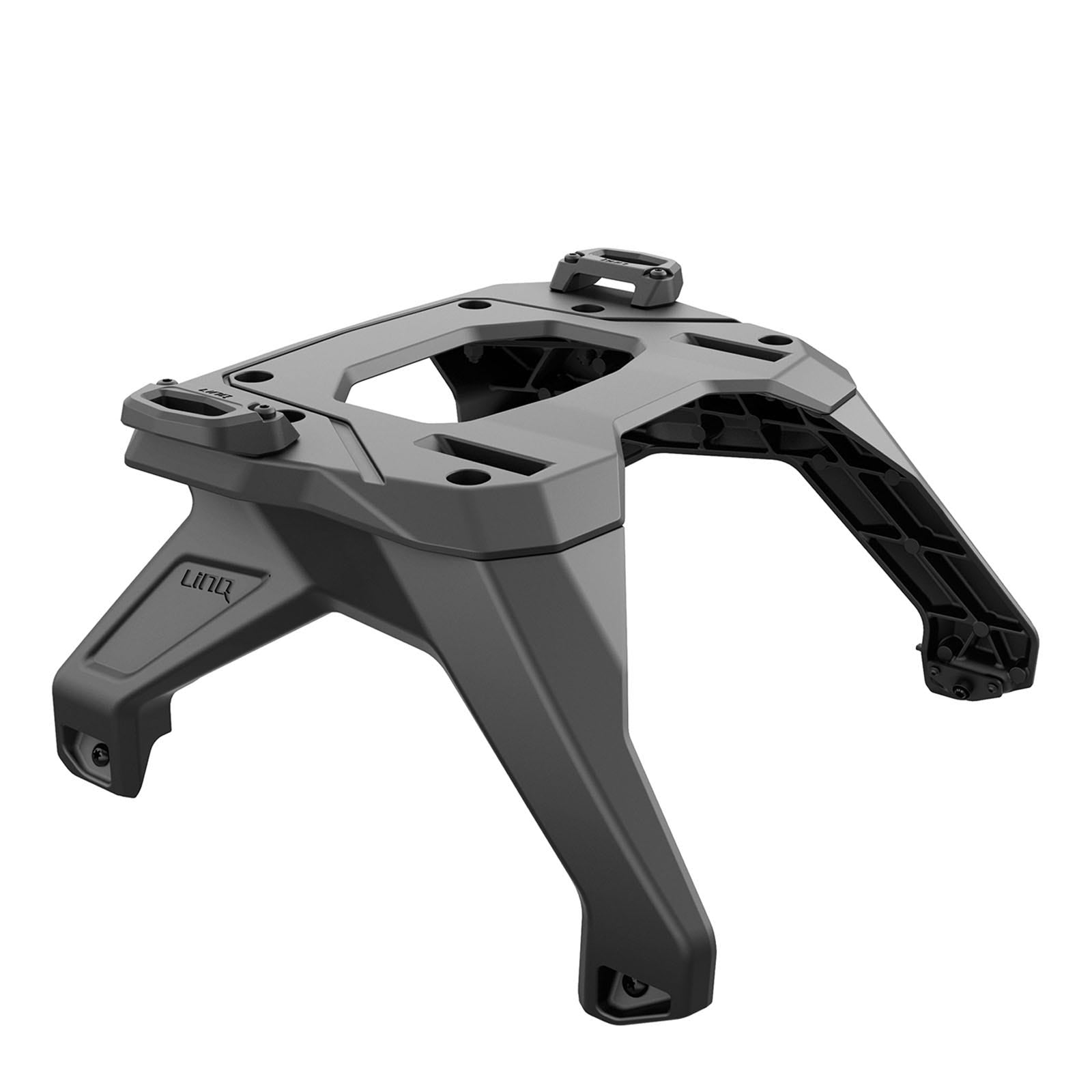 SKI-DOO LINQ 1 + 1 RACK (2024) – The Parts Lodge